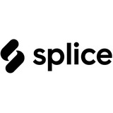 Splice Promo Codes - 50% Off Discount Code January 2026