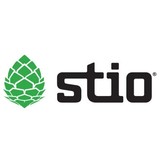 KUHL Promo Codes - 10% Off Coupon Code January 2026