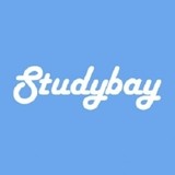 Essay Writing Coupons, Promo Codes & Deals - August 2025