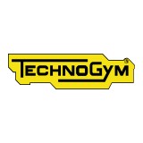 The Gym Group Promo Codes - Get 50% Off in March 2026