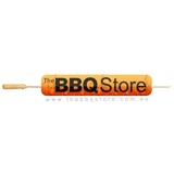 BCF Discount Codes - 50% Off Coupon Code March 2026