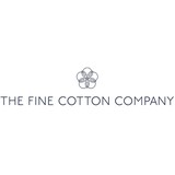 20% Off The White Company Discount Codes Feb 2026
