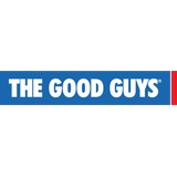 The Good Guys Promo Codes - 25% Off Coupon 2026