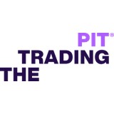 The Trading Pit Discount Codes - 20% Off Coupon Jan 2026