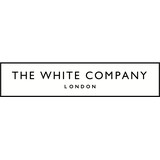 20% Off The White Company Discount Codes May 2026