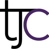 TJC Discount Codes - 50% Off Promo Code 2025