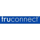 $20 Off TruConnect Coupon, Promo Code - Apr 2021