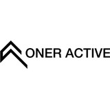 Oner Active Discount Codes - Get 20% Off in January 2026