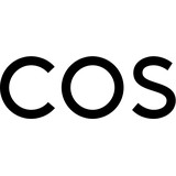COS Discount Codes - 15% Off Coupon Code May 2026