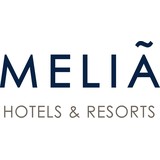 Melia Discount Codes - 50% Off Promo Code Dec 2025