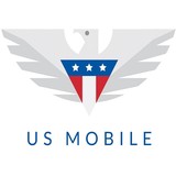 US Mobile Promo Codes - Get $299 Off in December 2025