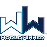 WorldWinner Promo Codes - 100% Off Coupon April 2026