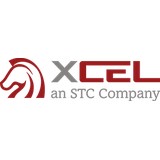 XCEL Solutions Discount Codes - Get 15% Off in Dec 2025