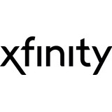 3 Xfinity Mobile Coupons, Promo Codes - Aug. 2021