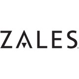 Zales Promo Codes - 40% Off Coupon Code May 2026
