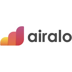 30% Off Airalo Coupon, Promo Code - Jun 2022