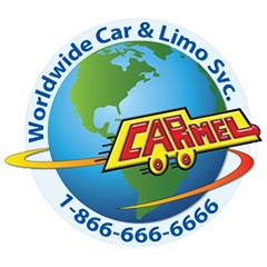 10% Off Carmel Limo Coupons & Promo Codes - February 2021