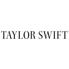 50% Off Taylor Swift Promo Codes & Coupon Codes - Aug 2022