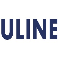 10% Off ULINE Coupons & Promo Codes - January 2023