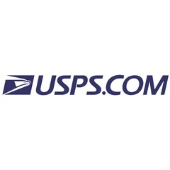 11 USPS Coupon Codes, Promo Codes - Nov 2022