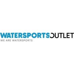 50% Off Watersports Outlet Coupon, Promo Code - Jul 2022