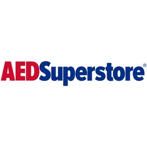 AED Superstore Coupon Codes - Get 10% Off in March 2025