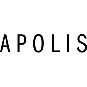 $10 Off Apolis Global Citizen Promo Codes - February 2025