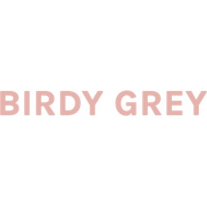 Birdy Grey Discount Codes - 25% Off Coupons March 2025