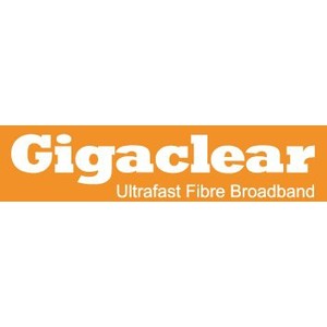 2 Gigaclear Coupons, Promo Codes - May 2021