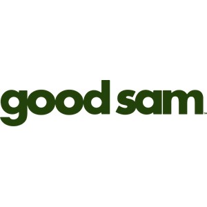 Good Sam Discount Codes - Get 50% Off in March 2025
