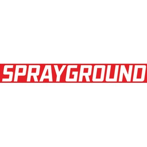 70% Off Sprayground Coupon Codes & Discount Codes - 2020