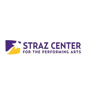 50% Off Straz Center Promo Codes - (3 Active) January 2025
