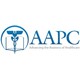 $25 Off AAPC Promo Codes & Coupon Codes - April 2022