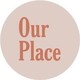 20% Off Our Place Coupon, Promo Code - Feb 2021
