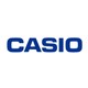 Casio Discount Codes - 50% Off Coupon Code Dec 2025