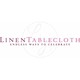 90% Off Linen Tablecloth Coupons & Promo Codes - April 2021