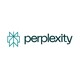 $10 Off Perplexity Promo Codes, Discount Codes, Aug 2025