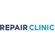 Repair Clinic Coupons (15% Discount) - Feb 2021