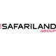 Safariland Coupon Codes (50% Discount) - Apr 2022