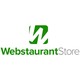 15% Off Webstaurant Store Coupons & Promo Codes - Apr 2021