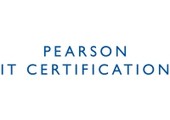70% Off Pearson IT Certification Coupon, Promo Code, Apr 2022