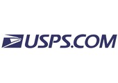 13 USPS Coupon Codes, Promo Codes - Aug 2022