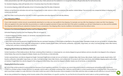 Steep and Cheap Coupons - Get 20% Off in December 2025