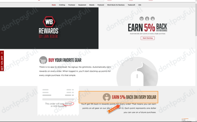 30% Off Work Boots Promo Codes, Coupon Codes - 2025