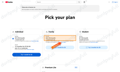 YouTube Coupon Codes - 90% Off Coupon January 2026