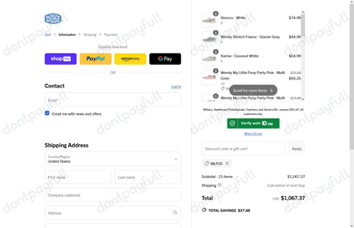 40% Off Hey Dude Discount Codes, Promo Codes - 2025