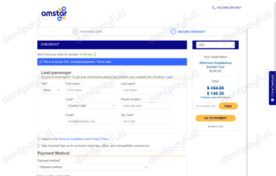 15% Off Amstar Promo Code, Coupon Codes - May 2025