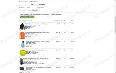 40% Off Epic Sports Promo Codes, Coupon Codes, Jul 2025