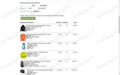 40% Off Epic Sports Promo Codes, Coupon Codes - 2025