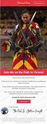 52% Off Medieval Times Coupons, Promo Codes - Sep 2025